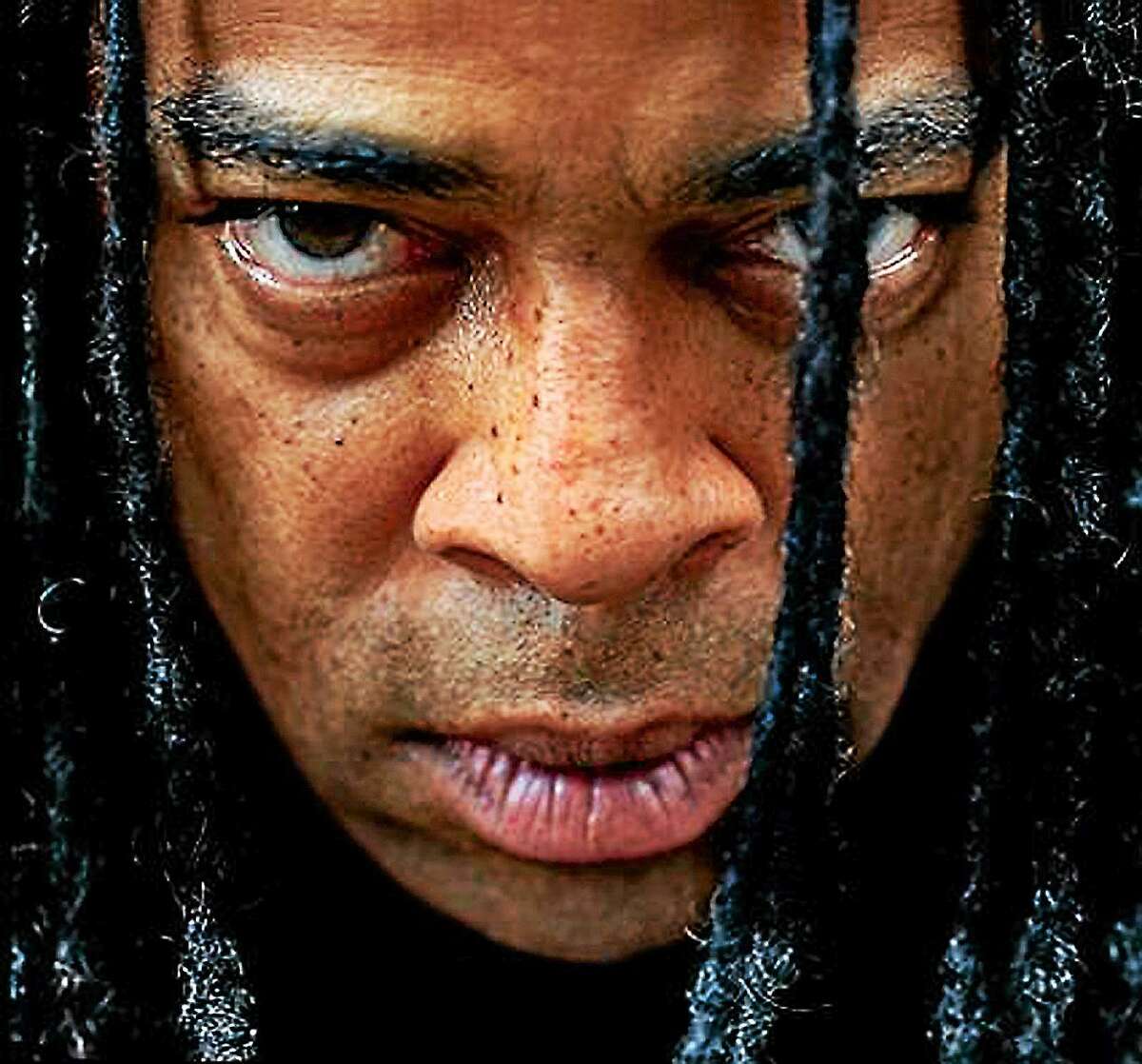 Living Colour bassist Doug Wimbish to headline latest ‘WimBash’ event ...