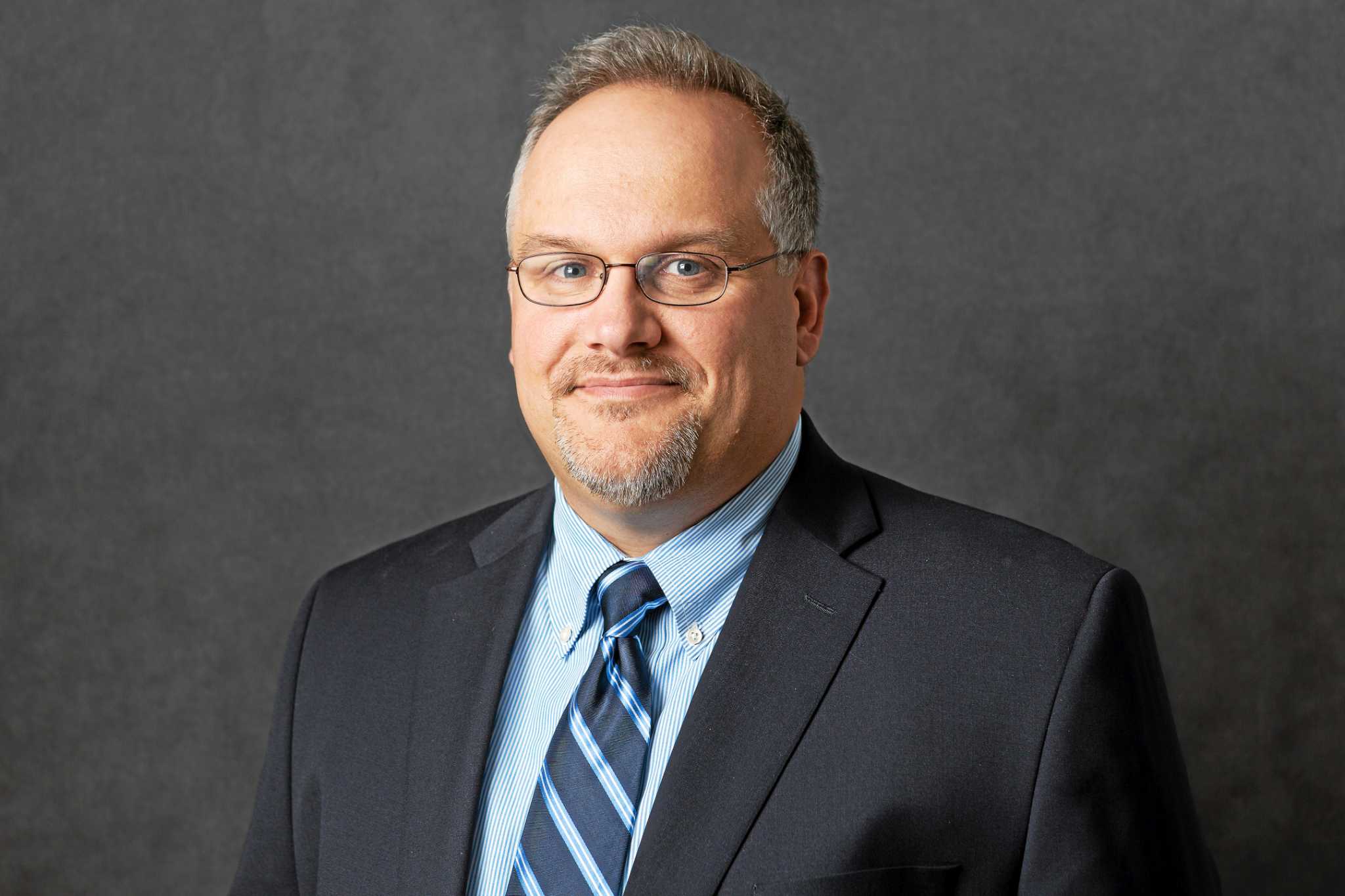 On the Move: Promotions, Advancements & New Hires, Week of June 28, 2015