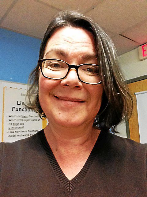 Liz Cox: Connecticut lawmakers must heed voices calling for quality ...