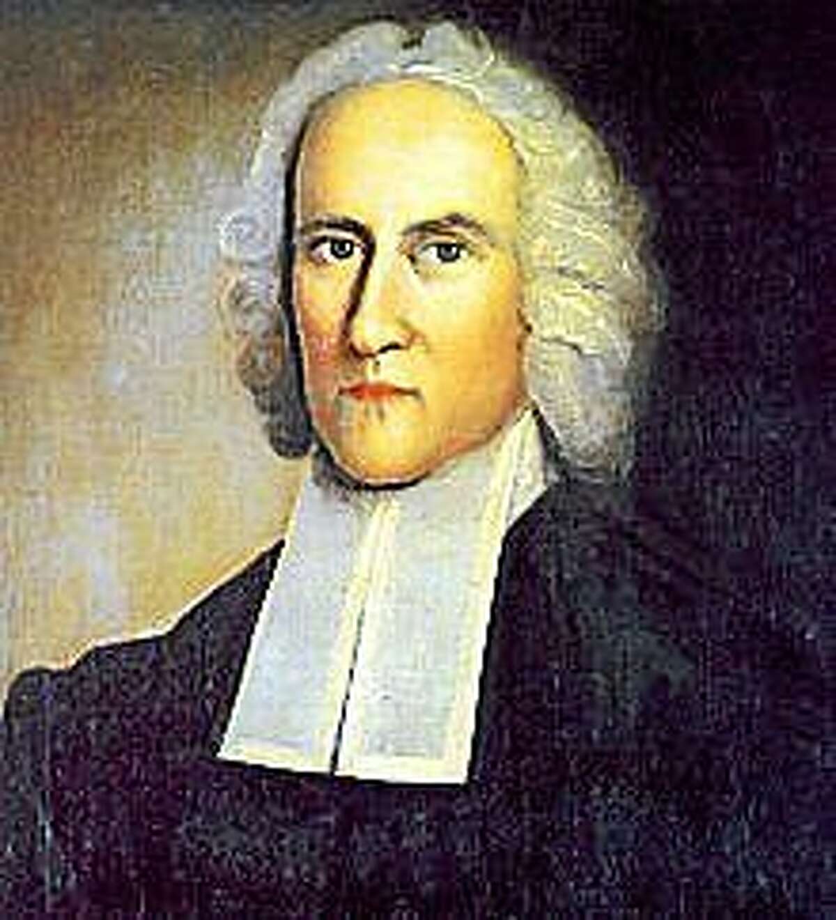 Colonial preacher Jonathan Edwards’ work now available for download