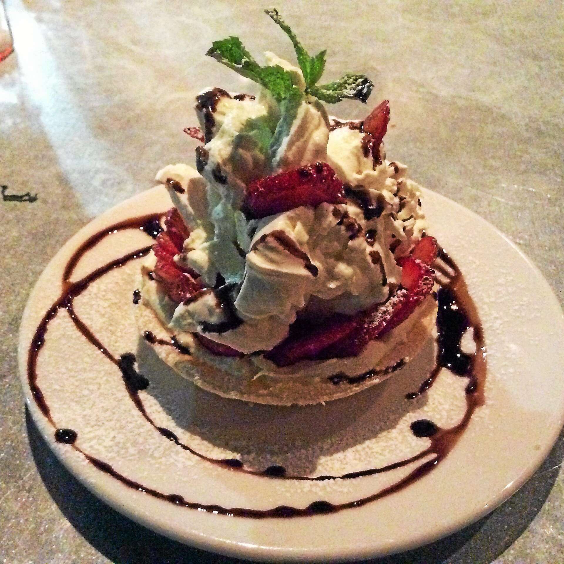 All kinds of food and drink discoveries await in Keene, New Hampshire