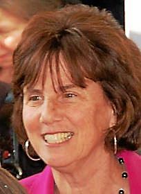 Martha Stone: Connecticut needs a children’s ‘Second Chance’ agenda