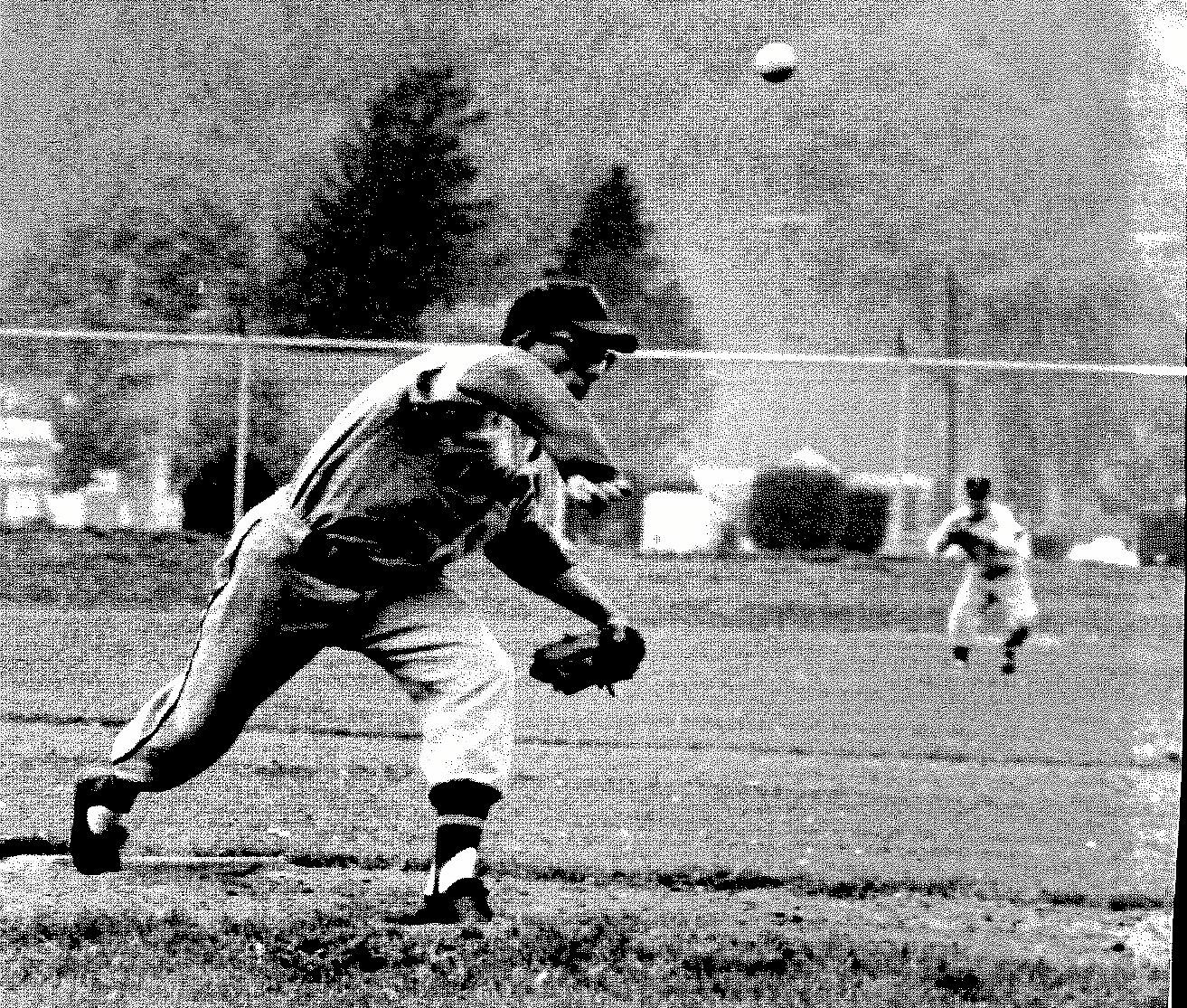 Sunday Gravy: Quinnipiac baseball legend Pat DeMaio dies at 75