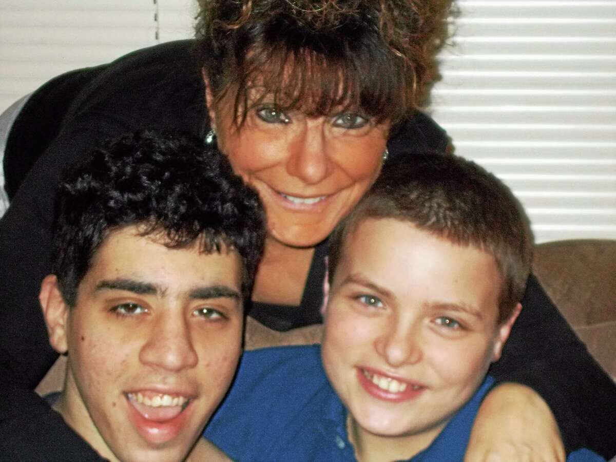 For Connecticut families of severely disabled, state budget far short ...