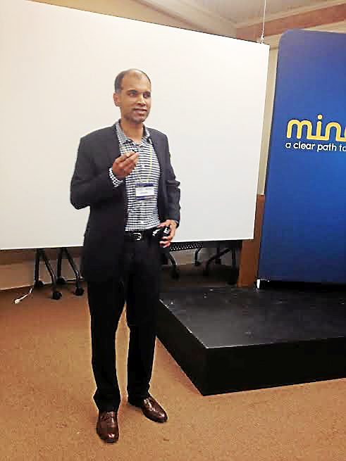 STEP program targets Connecticut’s young mental health patients