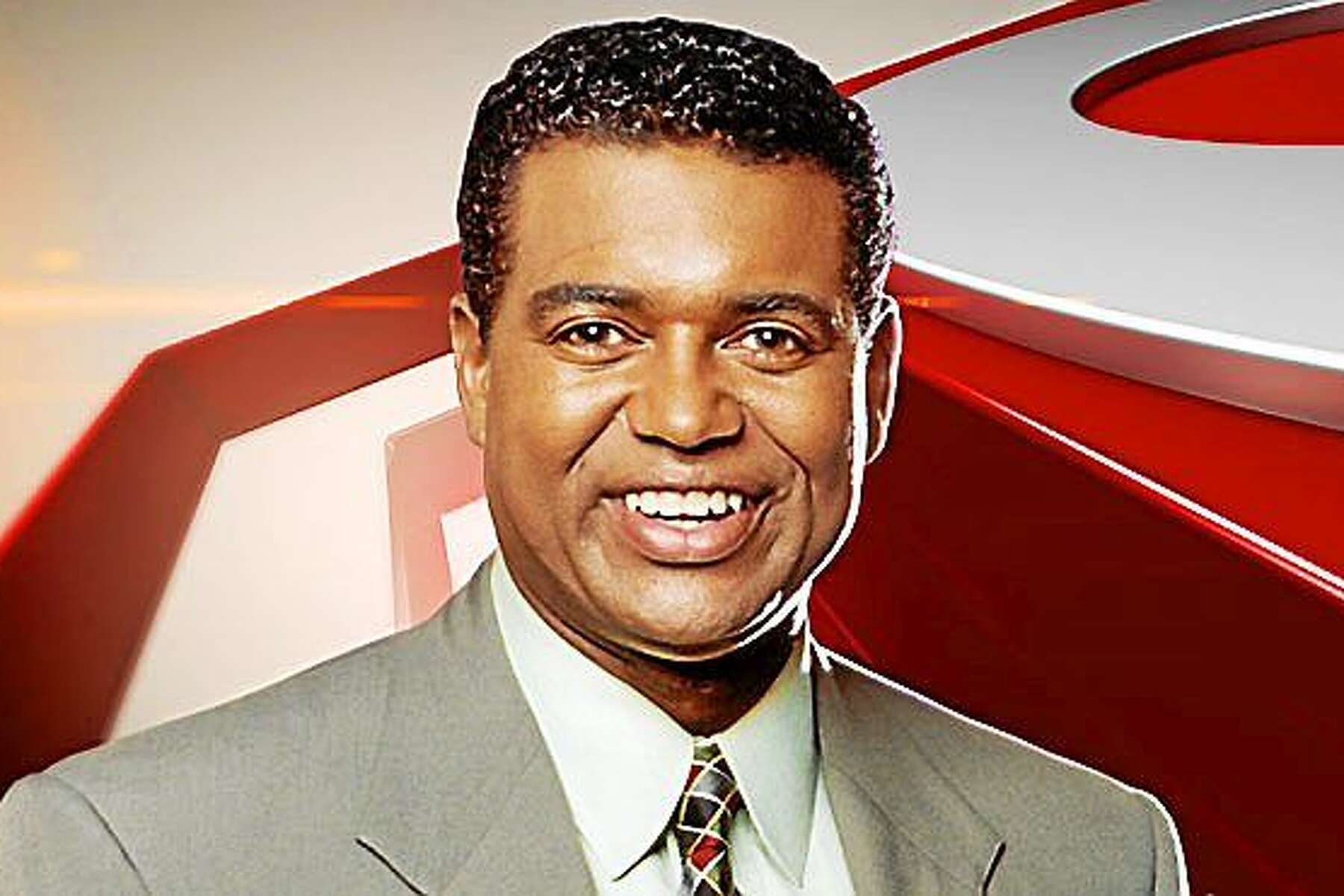 Joy Donaldson's Instagram, Twitter & Facebook on IDCrawl