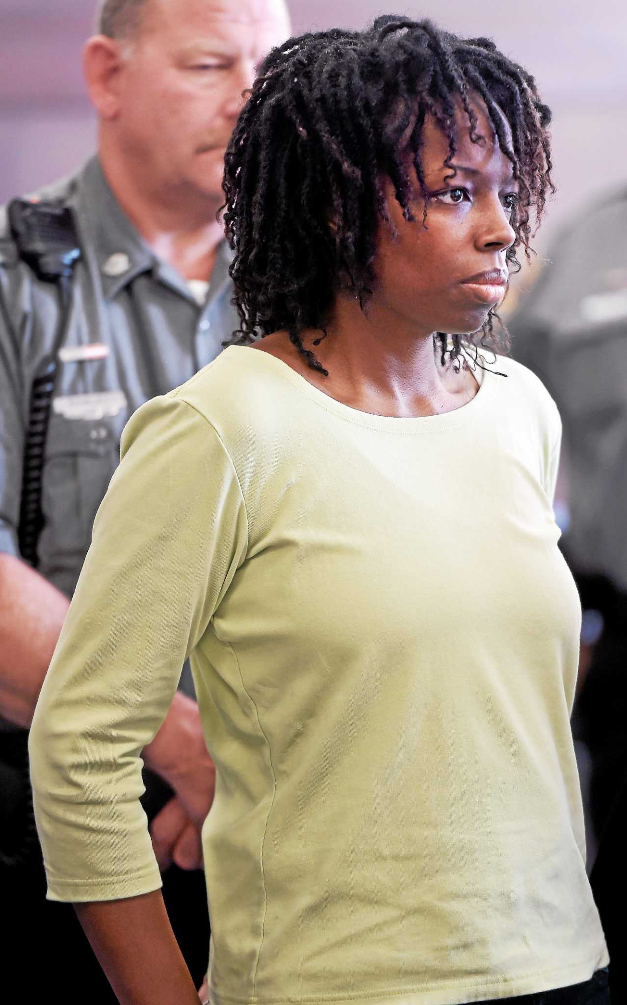 Parents killing their children is surprisingly common, but difficult to ...