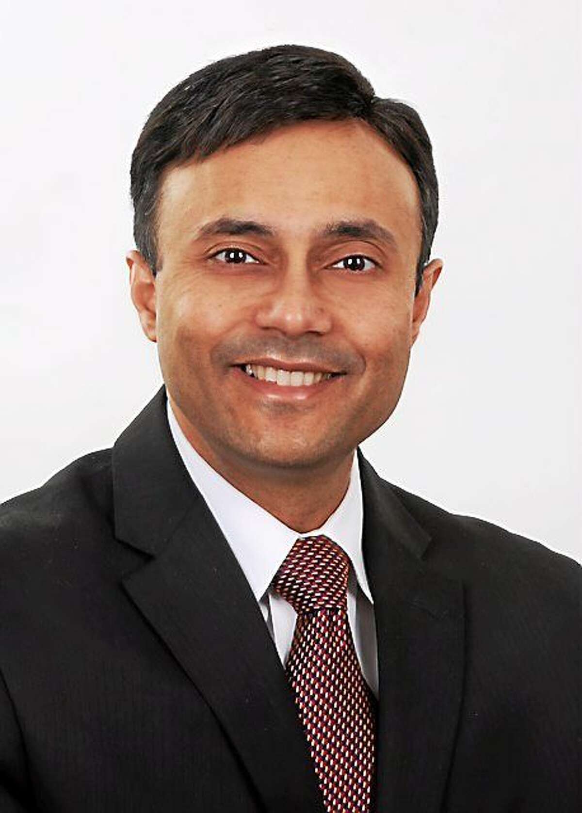 Forum: Acquisition of physician practices isn't a negative