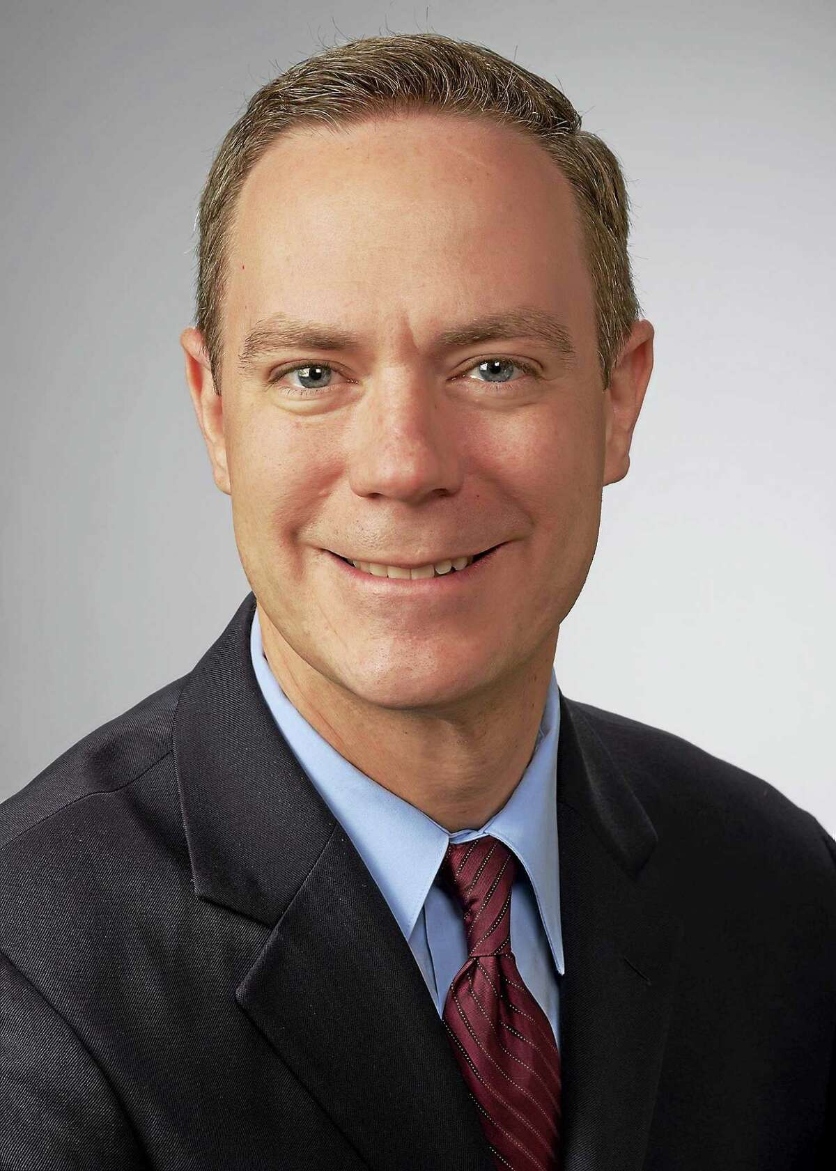 ON THE MOVE: Promotions, Hires and Advancements, Week of May 10, 2015