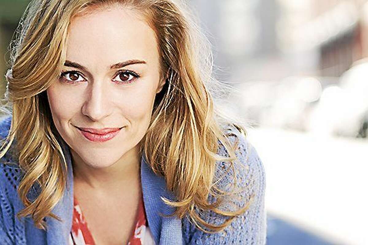 Touring company of Broadway blockbuster ‘Matilda the Musical’ opens at ...