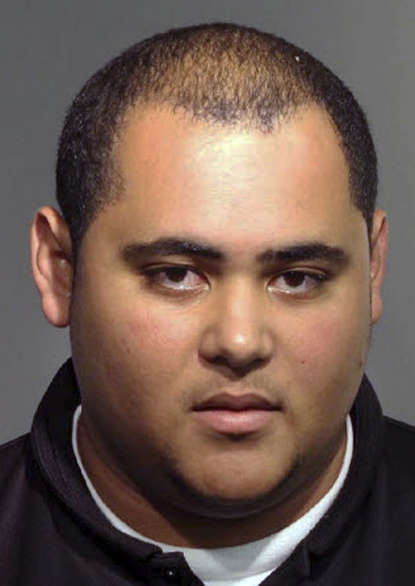 Man who shipped guns to Aaron Hernandez gets 2 years