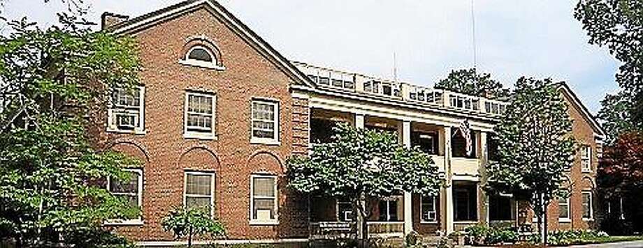 Rowland, Wilson-Foley could be heading to ‘country club’ prisons - New ...