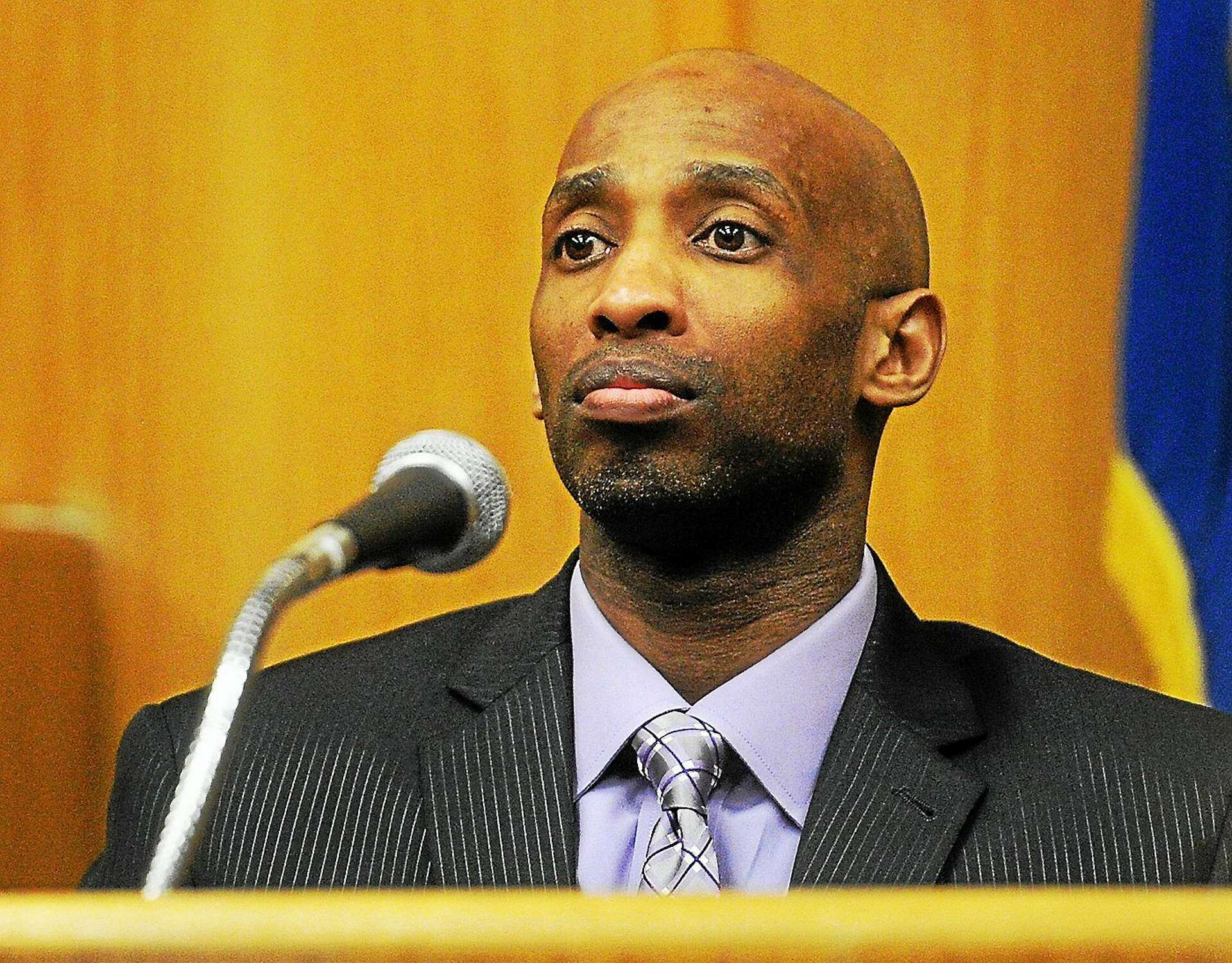 Matthew Pugh found guilty of murdering ex-girlfriend Alexandra Ducsay ...