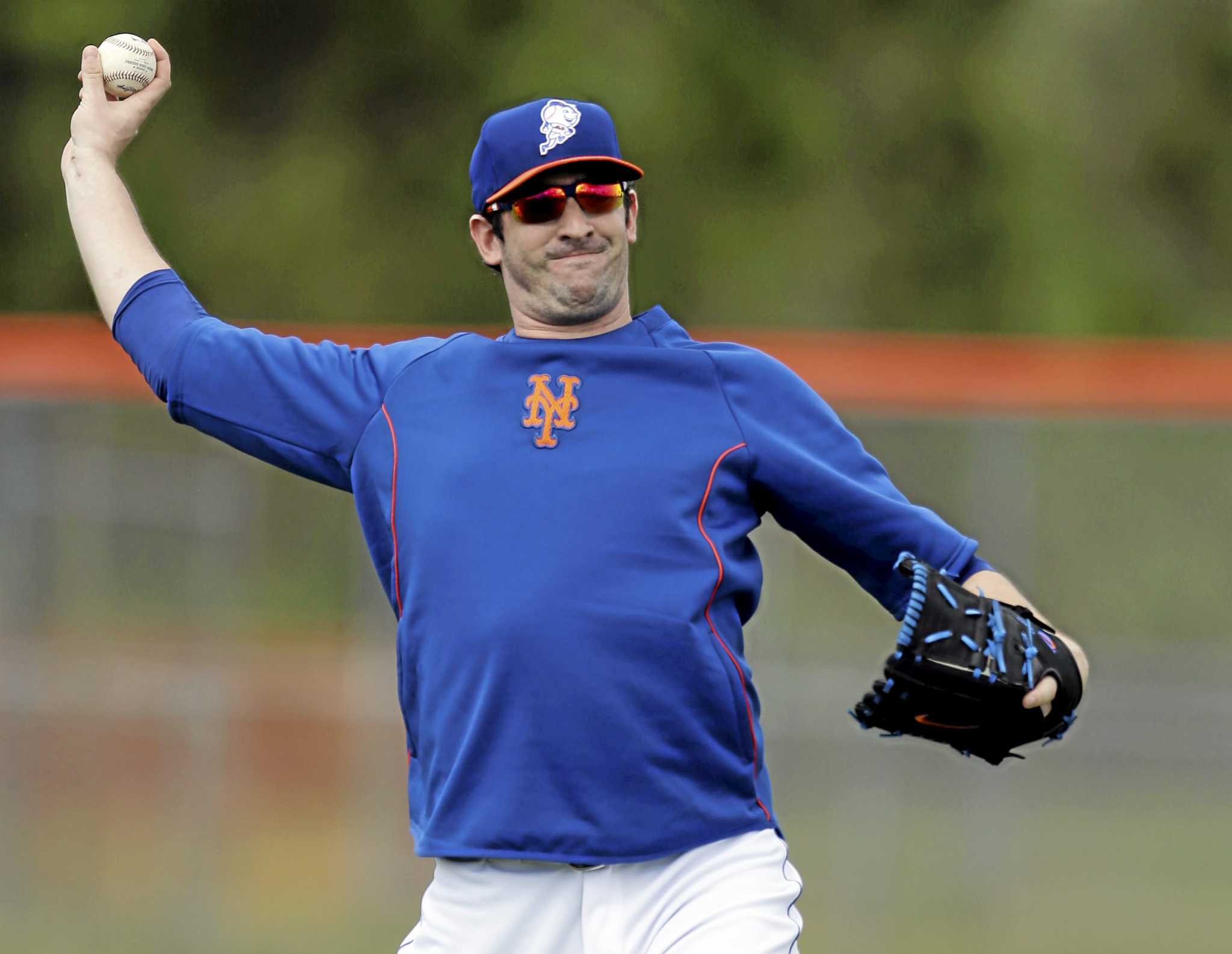 Harvey, Hollenbaugh CSWA Athletes of the Year