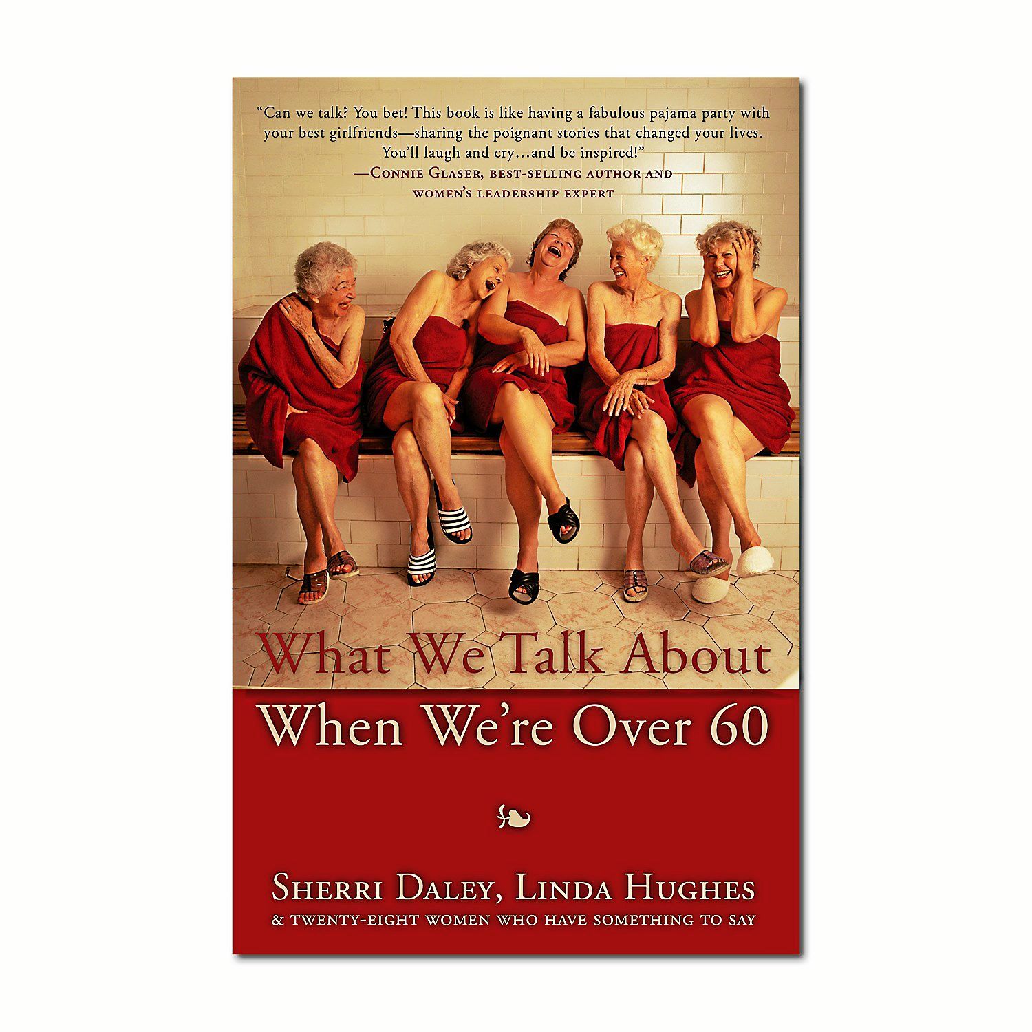 What We Talk About When We re Over 60 At Guilford Women Family Life what-we-talk-about-when-we-re-over-60-at-guilford-women-family-life
