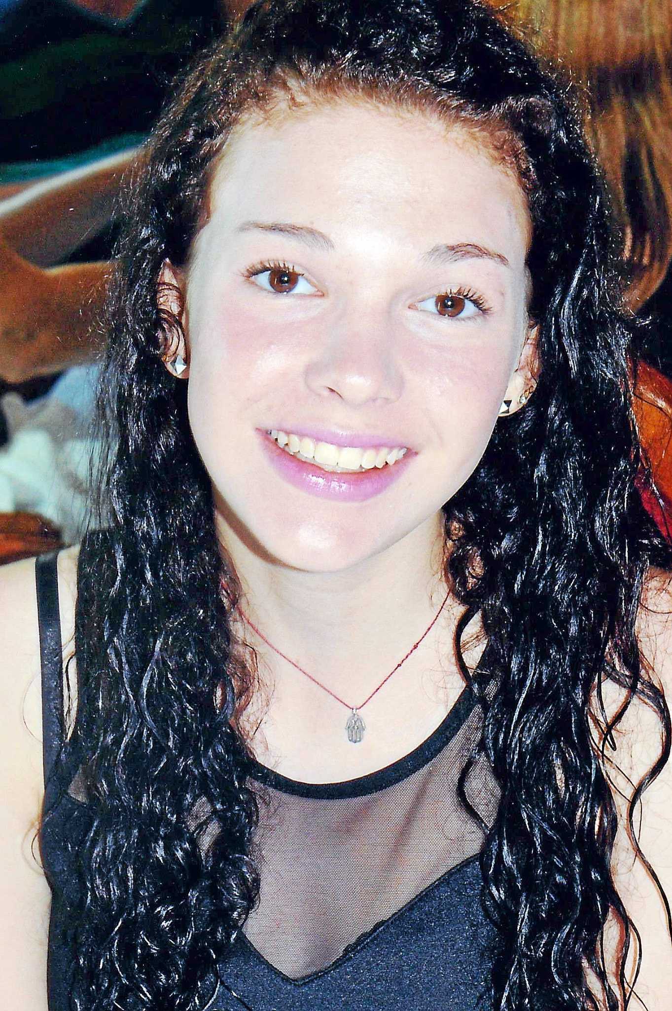 Family says girlfriend of runaway Clinton teen also missing now