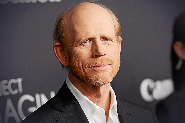 Ron Howard sells home on Connecticut border for $27.5 million