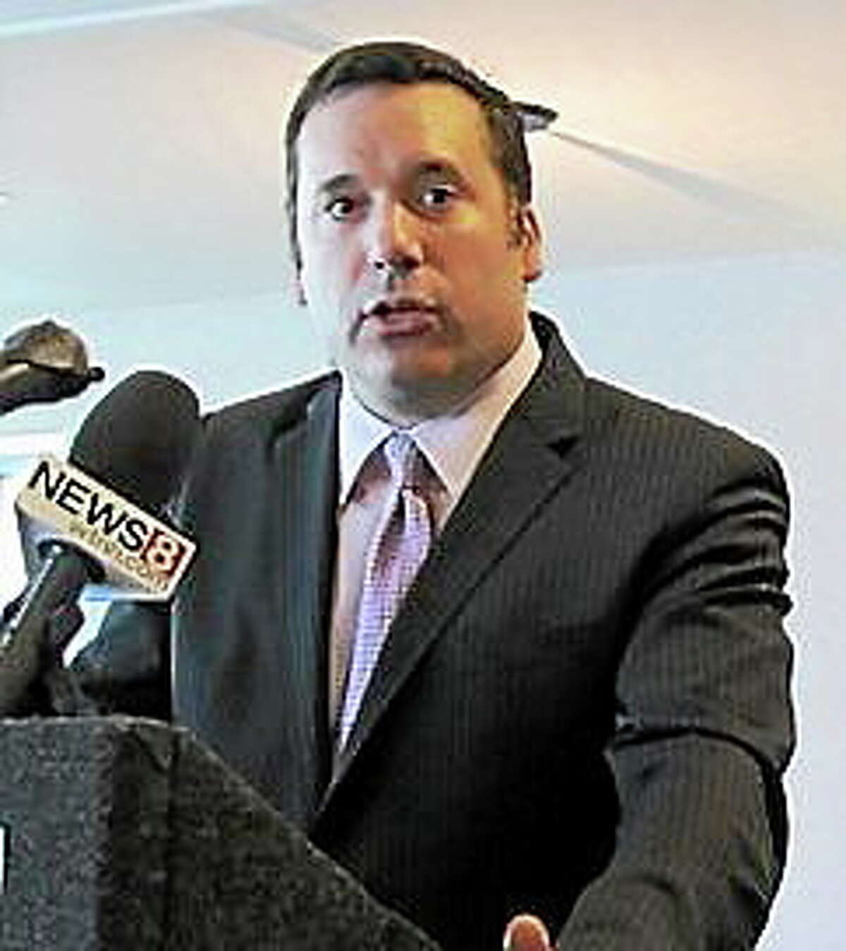TicketNetwork settles suit by ex-CEO as Connecticut probe continues