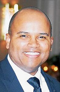 National State Voices names Roger Vann its new executive director