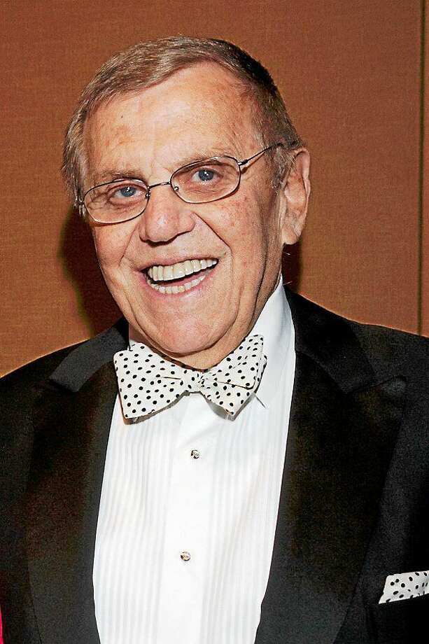 Ex-New Haven psychiatrist Dr. Henry Jarecki made a killing in the ...