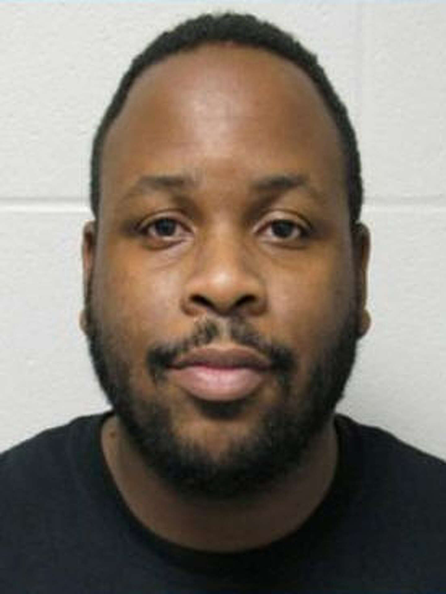 Former TX teacher gets probation for improper photography of teen