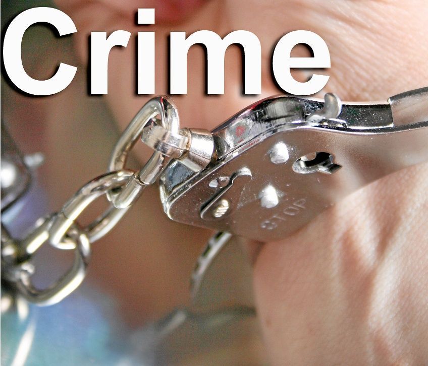 Cops Sweep Targets Non Compliant Sex Offenders In Greater New Haven