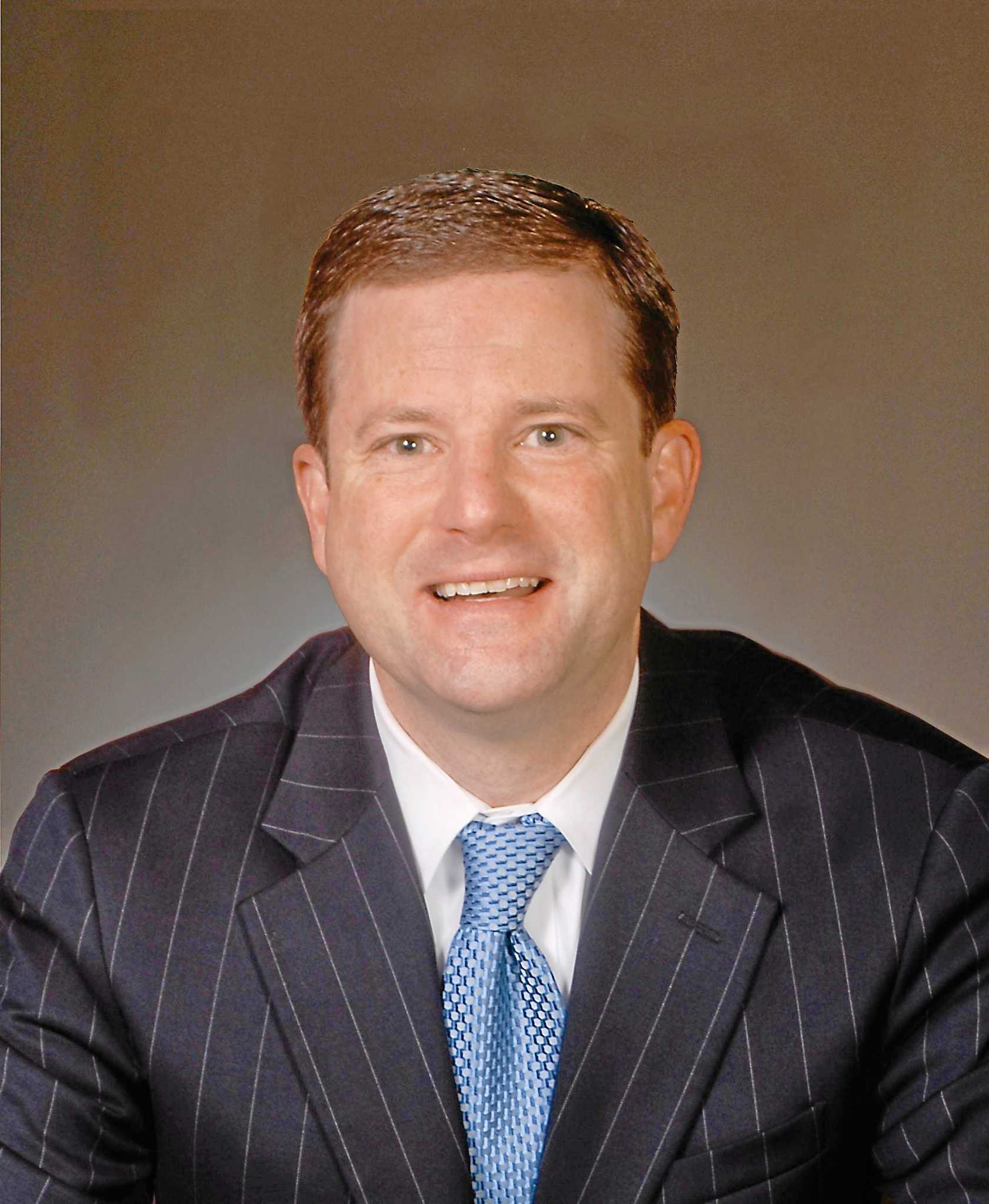 Republican convention expected to tap Tom Foley, but primary nearly certain