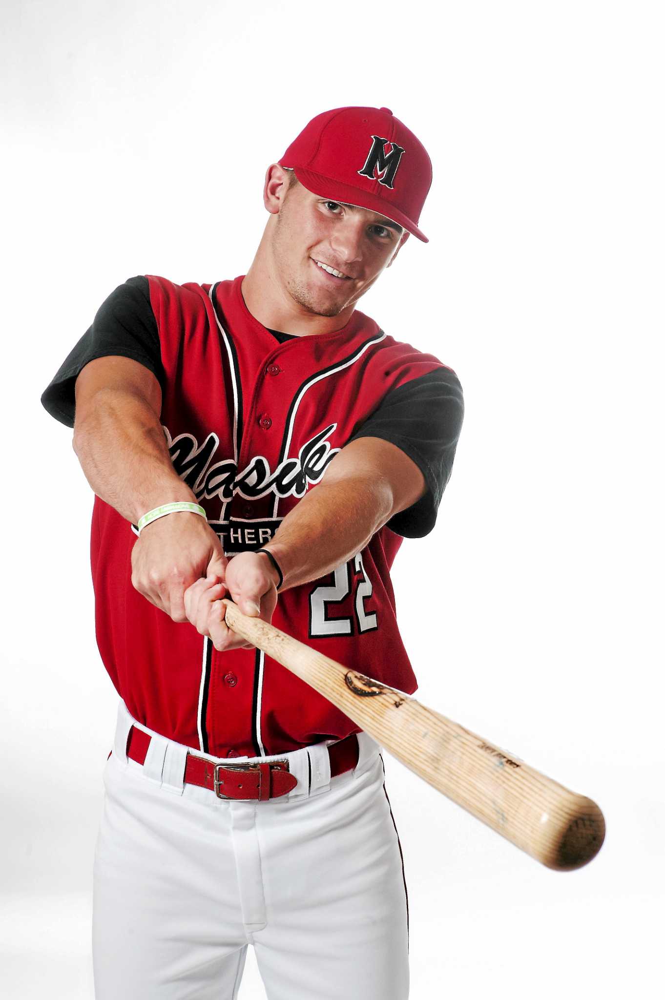 Minor League notes: Wallingford’s Tyler Mizenko posting zeros