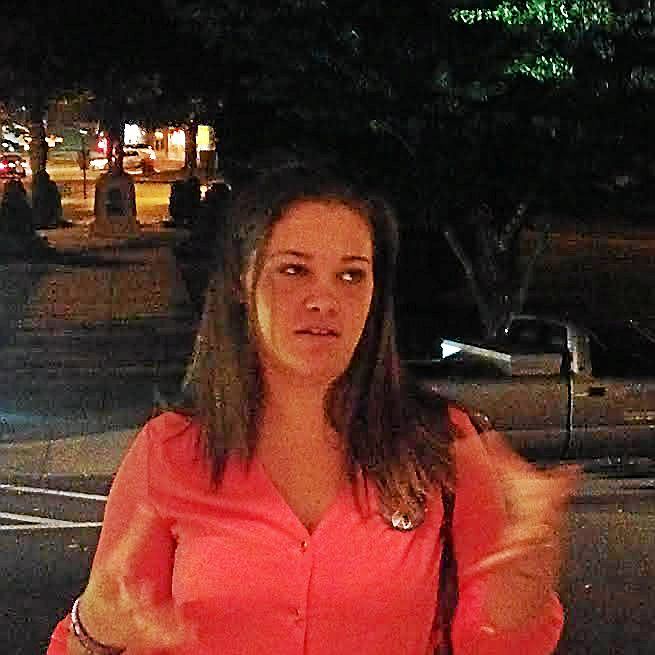 Mothers of Maren Sanchez, Newtown shooting victim, help Milford develop ...