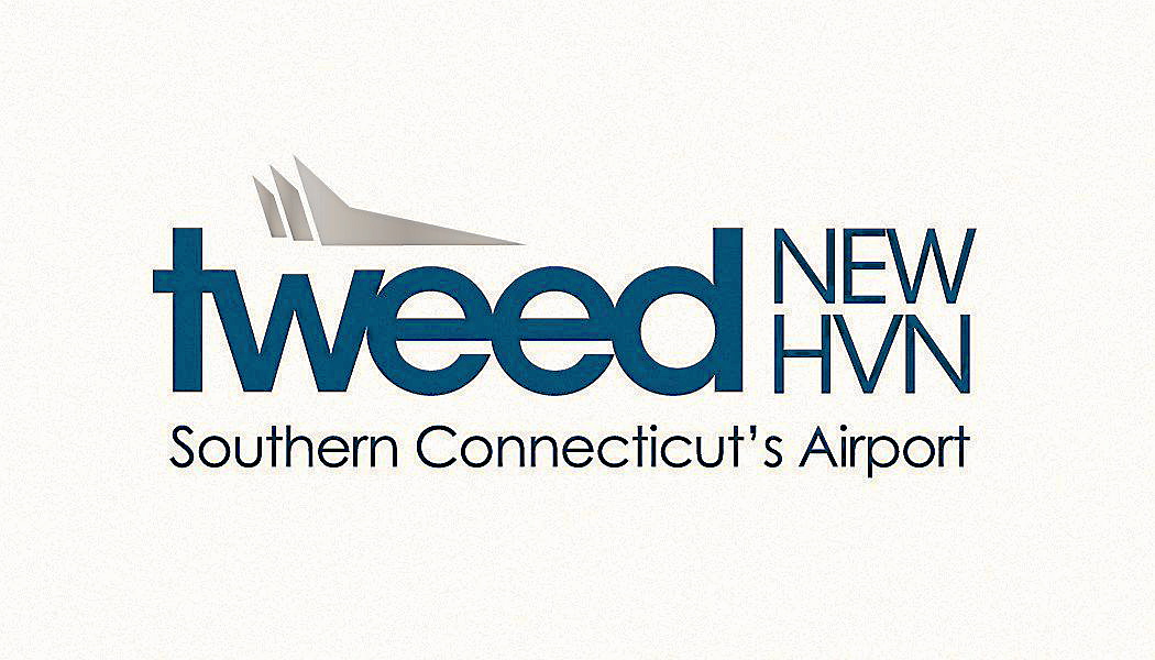 New Haven’s Tweed Airport puts plan in motion to keep animals off runways