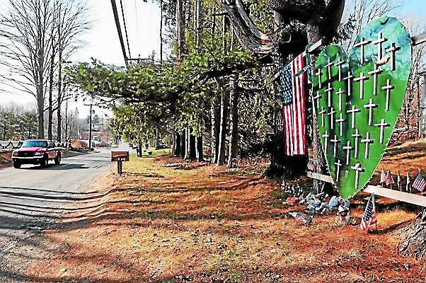 Peter Lanza, father of Sandy Hook school shooter, gives first interview ...