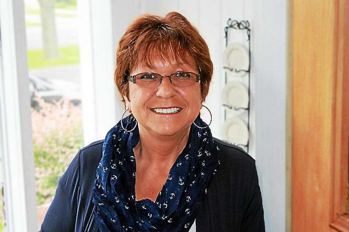 Longtime Milford lawmaker Kim Rose endorsed for another term