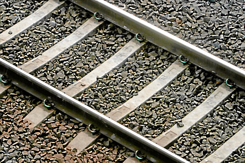 Shore Line East ridership set new record last month, Malloy says