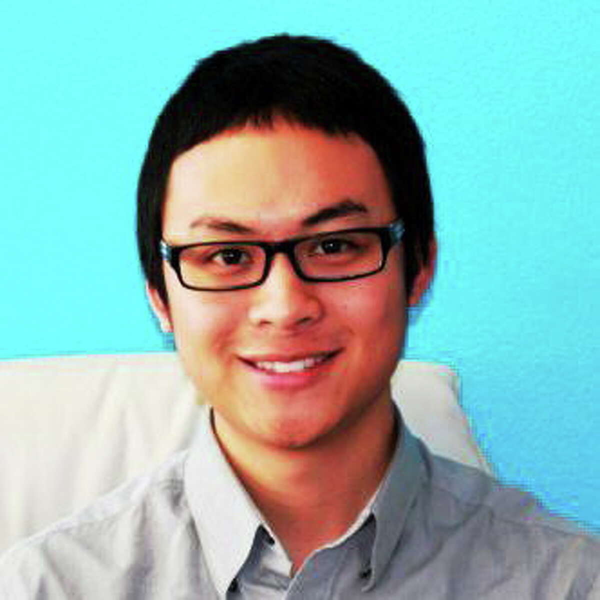 Yale entrepreneurs land on Forbes list of ‘30 Under 30’