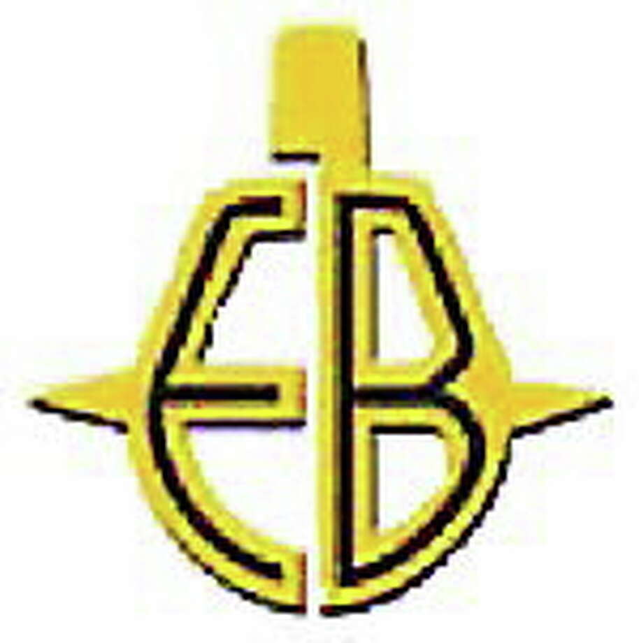 Connecticut-based Electric Boat plans expansion in Rhode Island - New ...