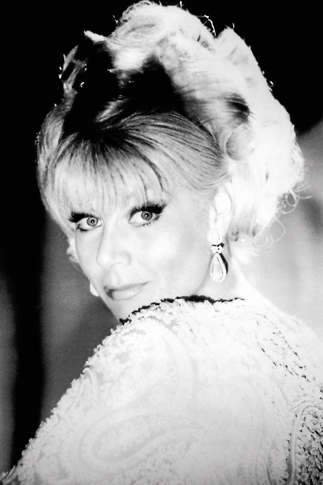 ‘Honeymooners’ actress MacRae dies at 93