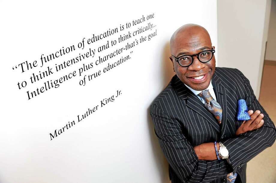 ConnCAT’s CEO Erik Clemons is Register’s ‘Person of the Year’ - New ...