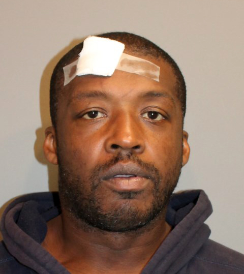 Norwalk police make second fentanyl-laced crack cocaine arrest