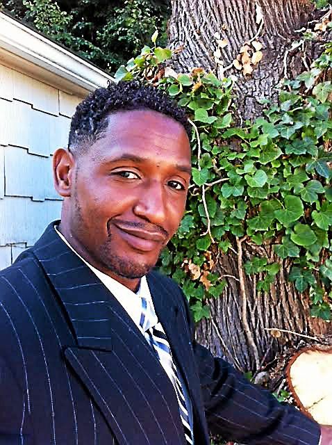 Incumbent state Senator Kevin Kelly faces challenge from Army vet ...