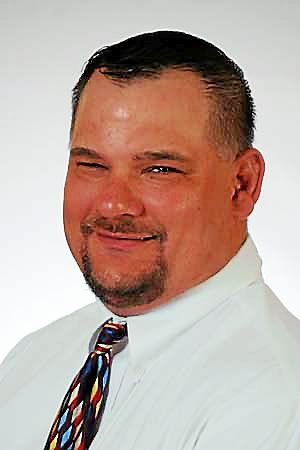 Derby appoints Joseph DiMartino to represent 2nd Ward