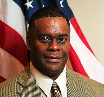 Editorial: City Clerk Michael Smart’s actions illegal and outrageous