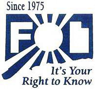 Connecticut FOI Commission, law enforcement at odds over access to info