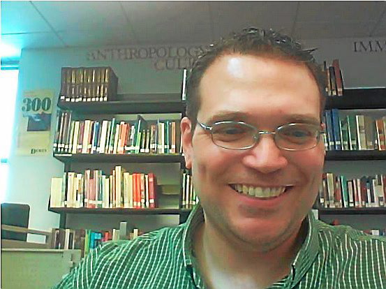 Connecticut teacher accused of having sex with student