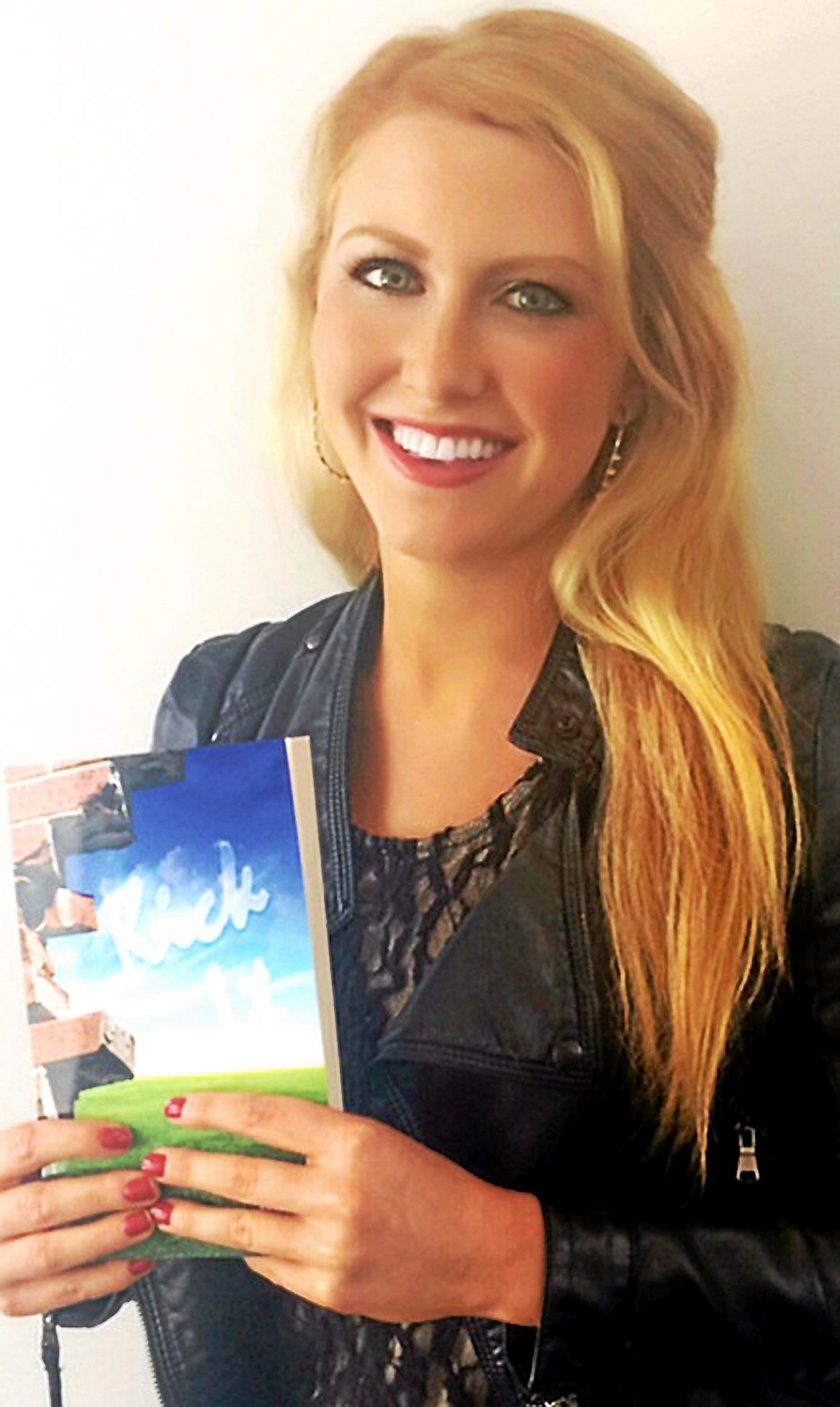 Syracuse freshman Lauren Renz was a senior at Guilford High when she ...