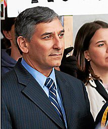 Sen. Len Fasano: Why the patient/doctor relationship is worth saving