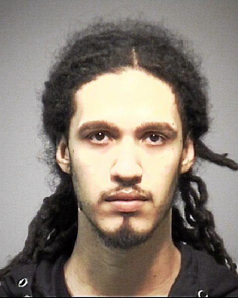 2 arrested in New Haven on drug, gun charges