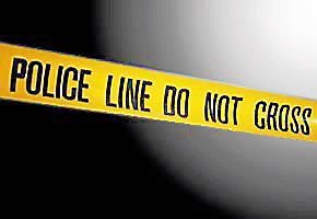 Brothers plead guilty to burglarizing Connecticut homes