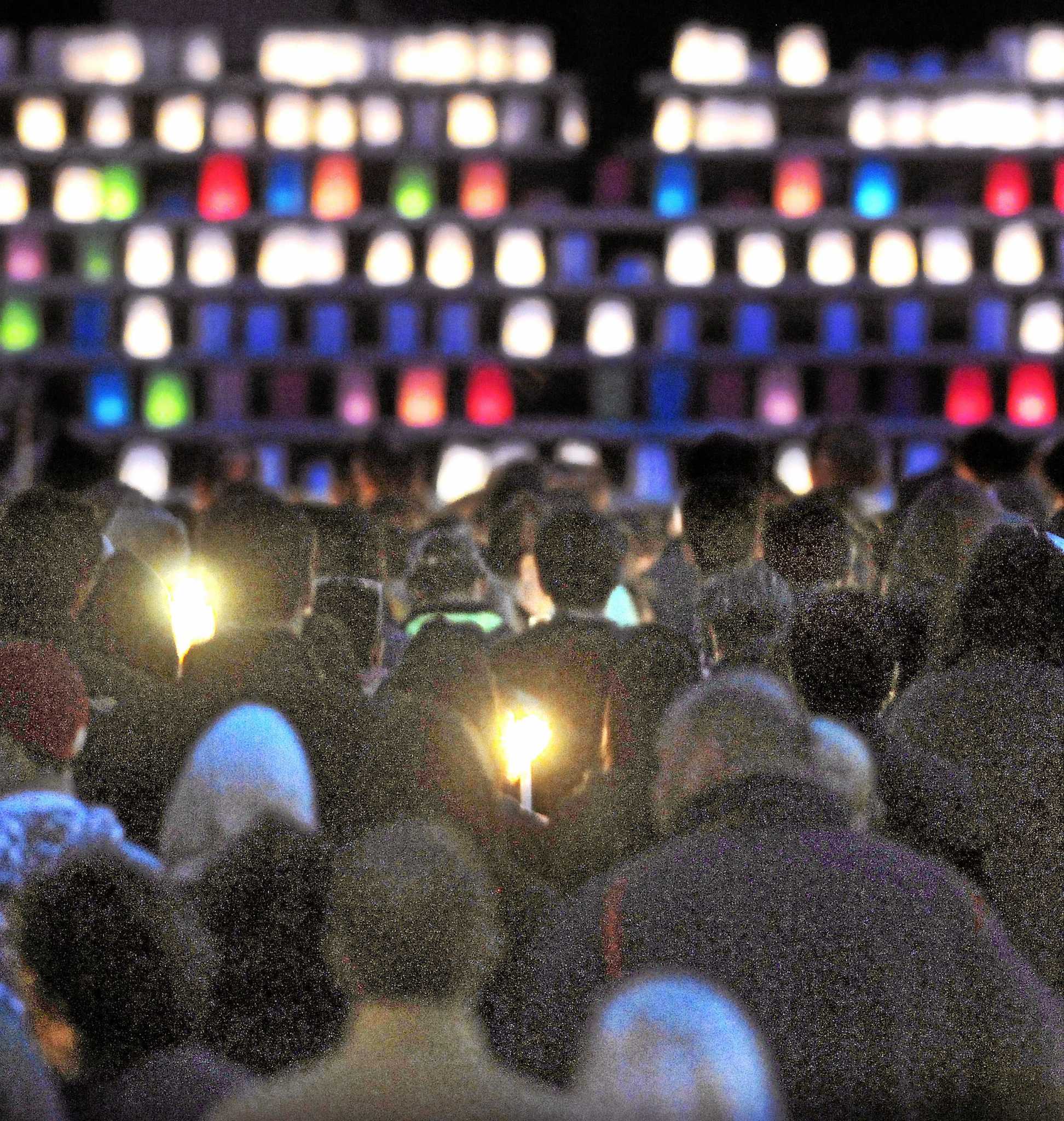 Photos: Maren Sanchez, 16, stabbed to death at Milford’s Jonathan Law ...