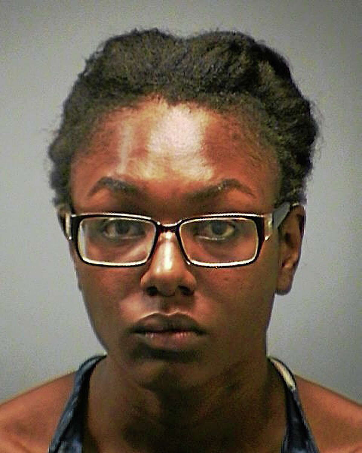 New Haven police chief orders probe into arrest at then-Alder Stratton ...