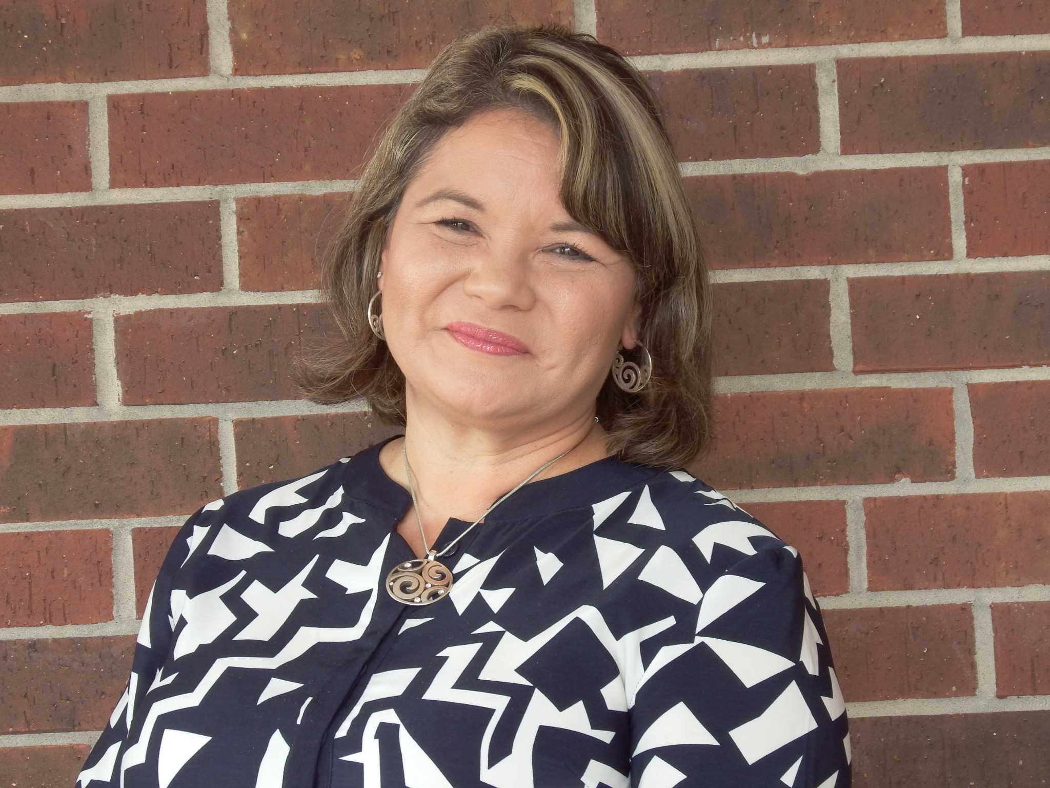 Katy ISD announces 2 new elementary principals